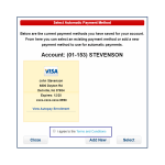 Billing Support | Casella