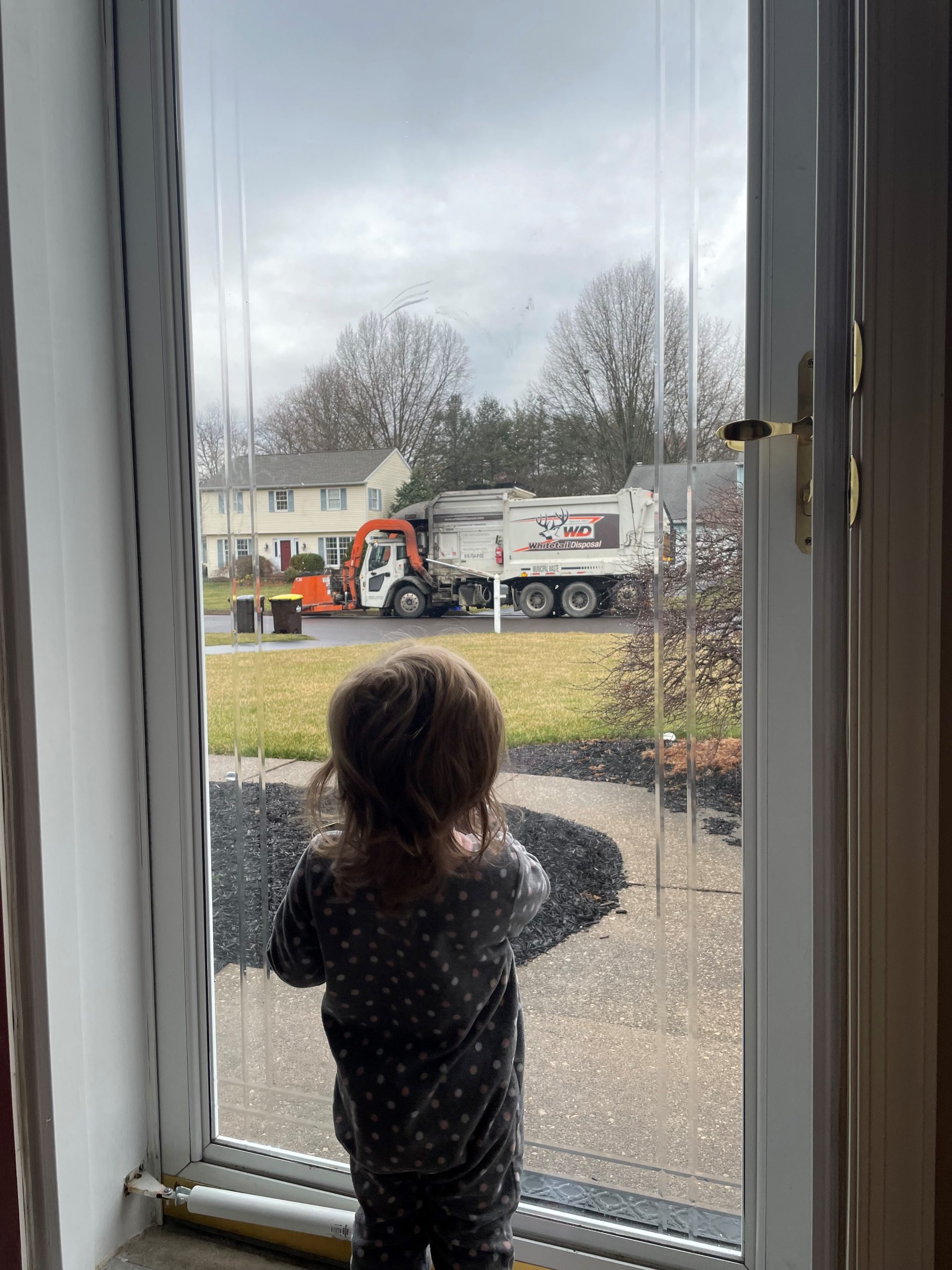 June Contest Winners - Casella