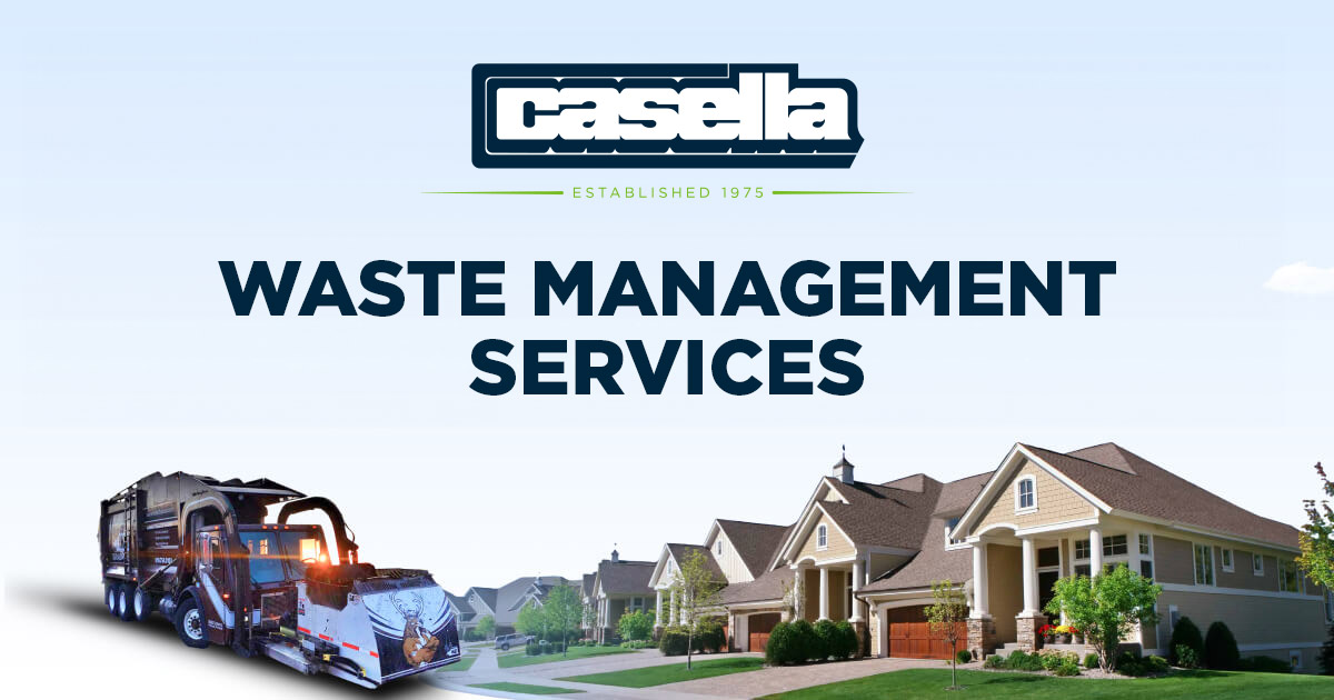 Billing Support | Casella